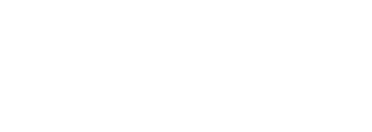 Master Apps